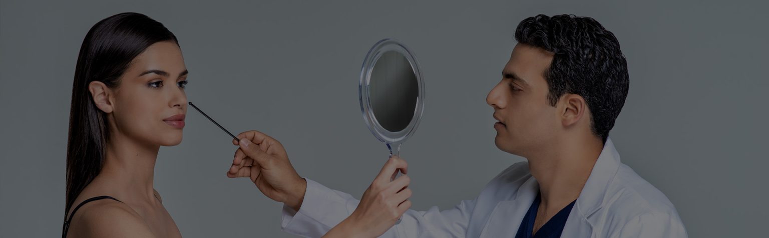 Reno NV Lip Reconstruction Surgery | Lake Tahoe Lip Trauma Repair