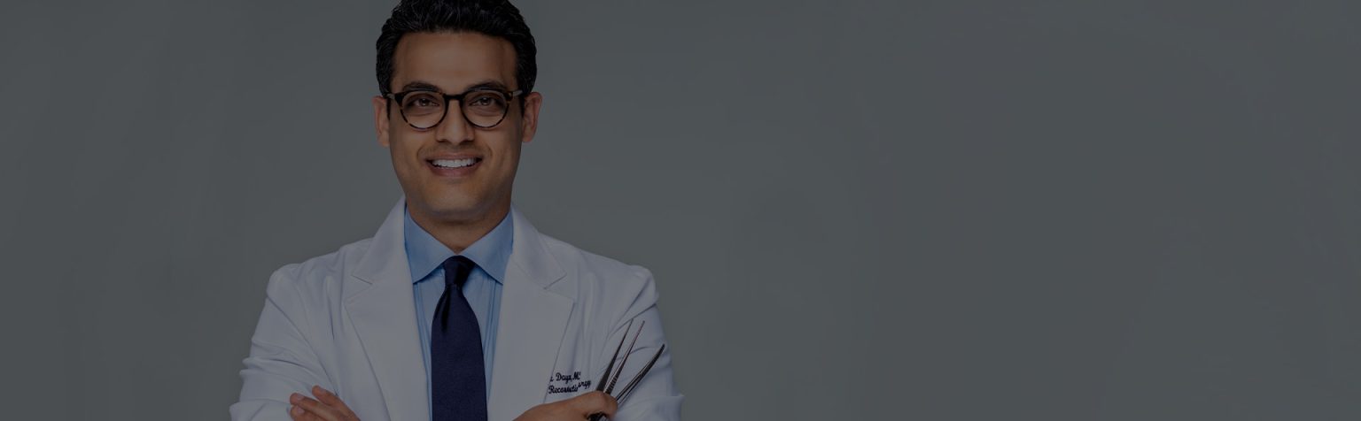 Reno NV Pediatric Scar Revision | Lake Tahoe Kids Scar Treatment