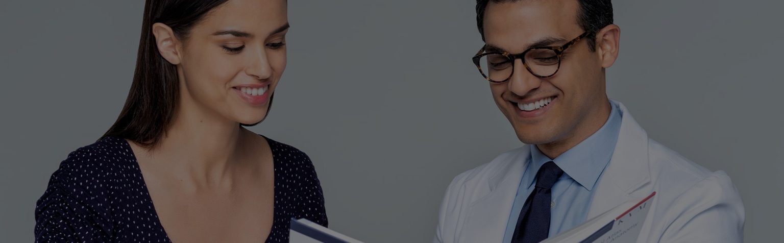 Reno NV Quantum RF Skin Tightening | Lake Tahoe RF Face/Body Contouring